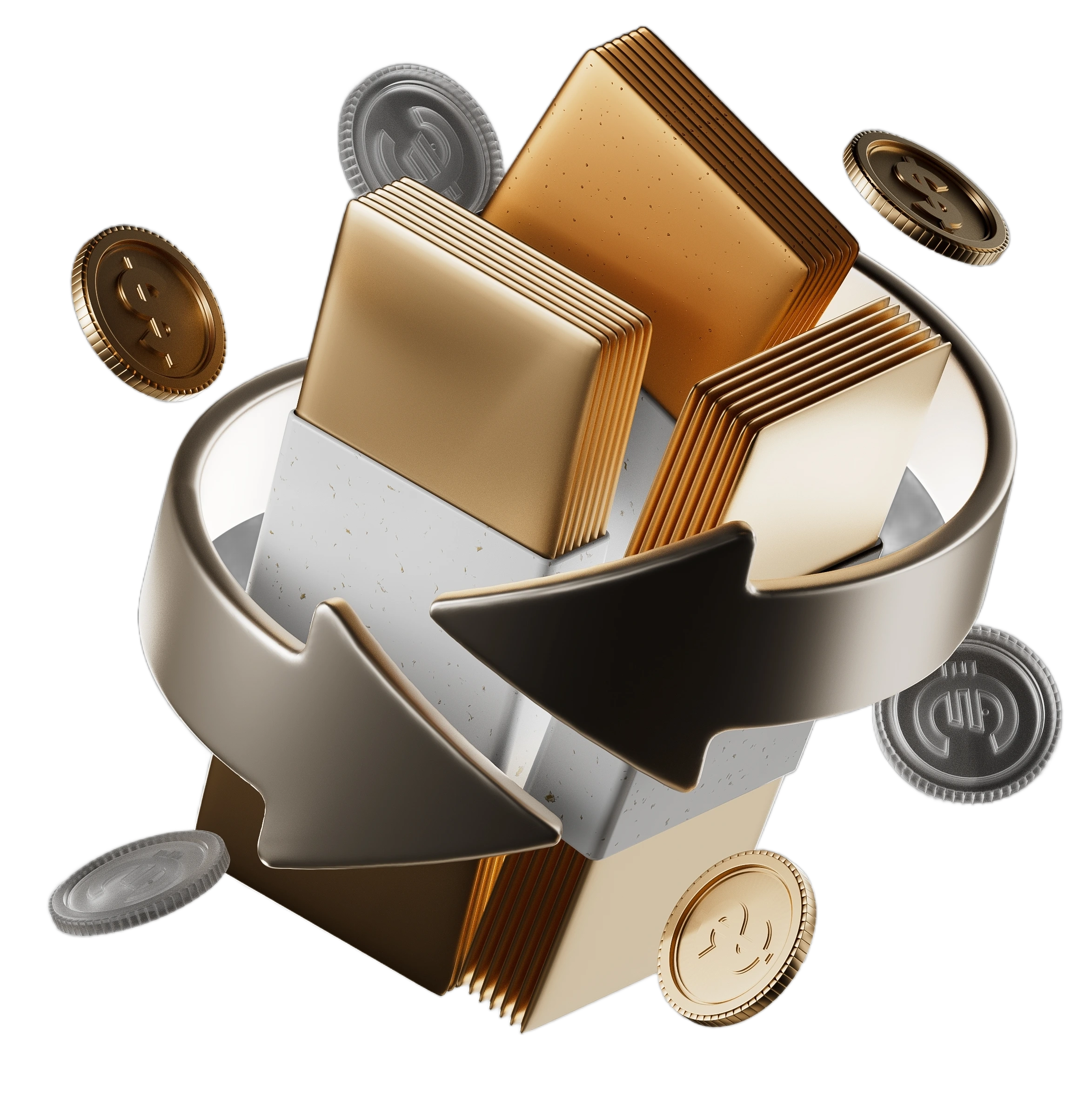 Business Banking Account for International Debit Card in UK - iFAST ...
