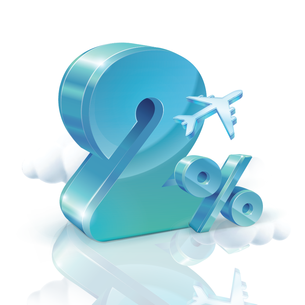 Numberless Debit Card: Spend, Save, Send from Multi-Currency Account