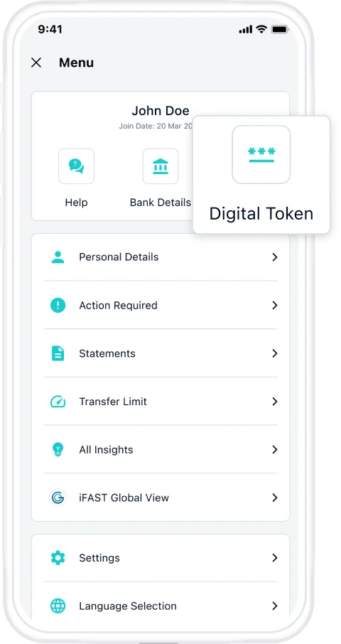 Secure Transaction with Unbeatable Protection